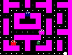 Among Us Games. 다음으로 플레이 - 게임 - 게임을 무료로 플레이