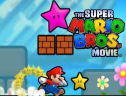 마리오 게임 ㆍ온라인에서 무료로 플레이하기