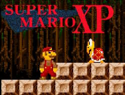 마리오 게임 ㆍ온라인에서 무료로 플레이하기