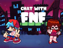 Friday Night Funkin 게임 ㆍ온라인에서 무료로 플레이하기