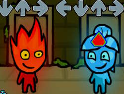 Friday Night Funkin 게임 ㆍ온라인에서 무료로 플레이하기