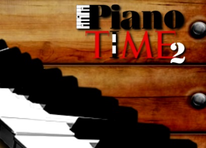 온라인 피아노 게임 ㆍ온라인에서 무료로 플레이하기