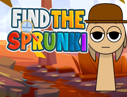 스프렁키 게임 ㆍ온라인에서 무료로 플레이하기