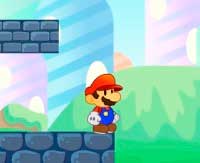 마리오 게임 ㆍ온라인에서 무료로 플레이하기